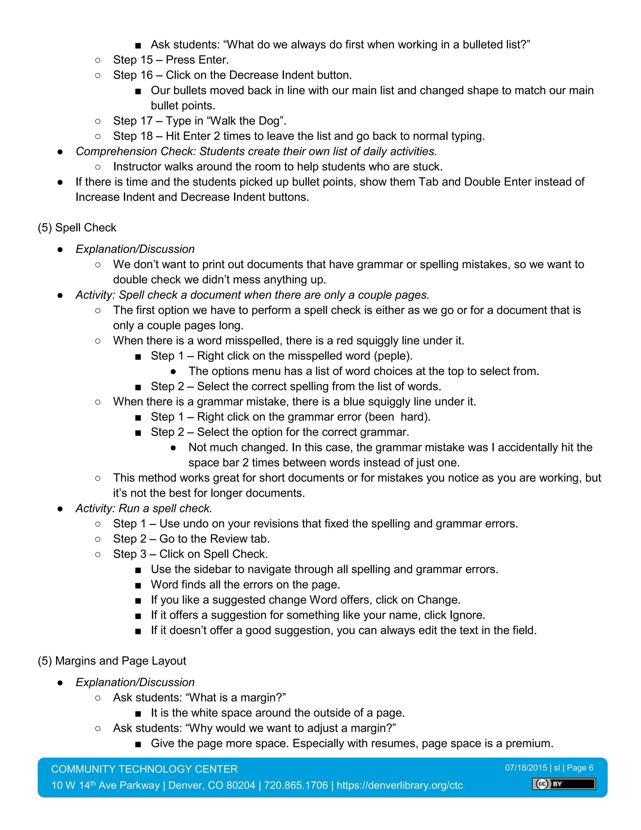 Microsoft Word - Basics Lesson Plan.docx