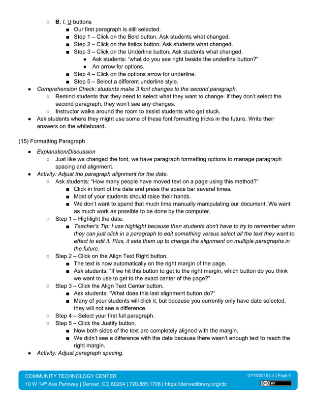 Microsoft Word - Basics Lesson Plan.docx