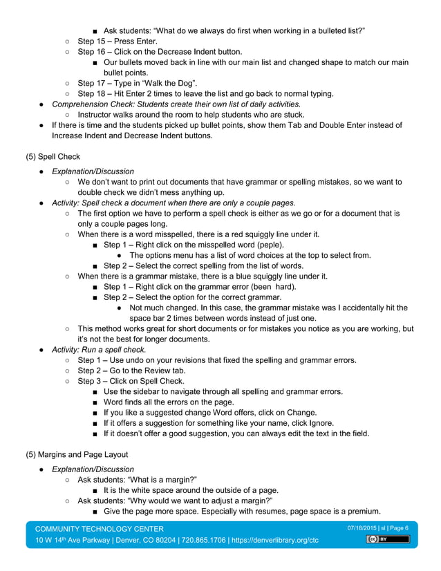 Microsoft Word - Basics Lesson Plan.docx