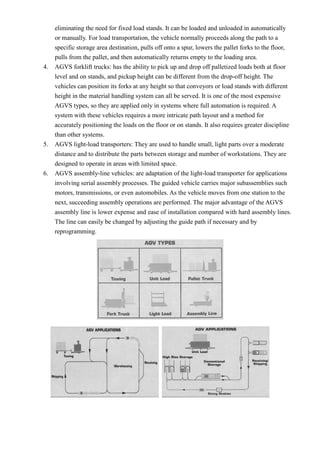 Microsoft word chapter10 f-automated material handling and storage ...