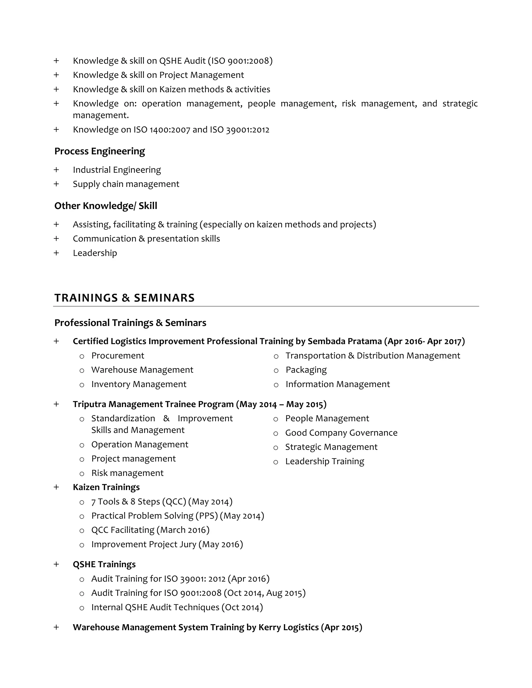 CV Albert Joshua - 2018 v3.docx