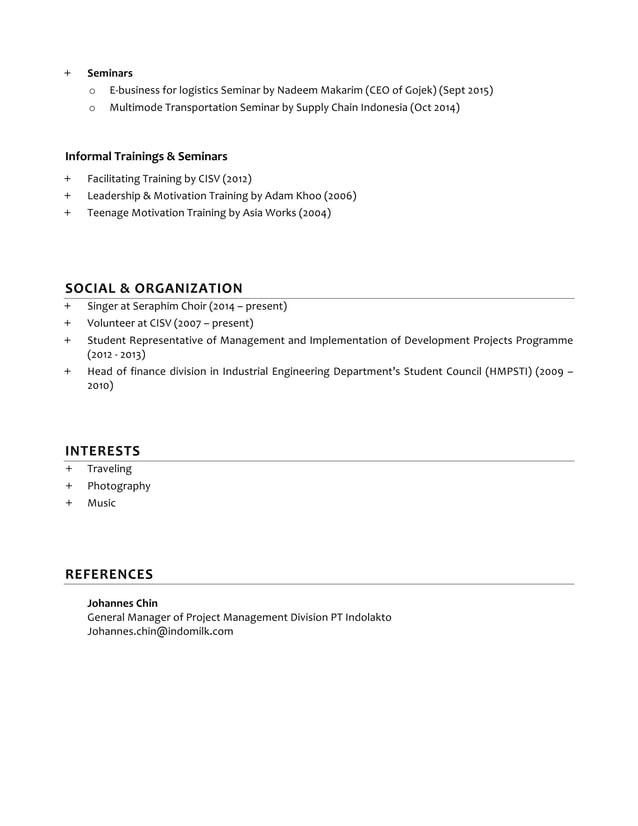 CV Albert Joshua - 2018 v3.docx