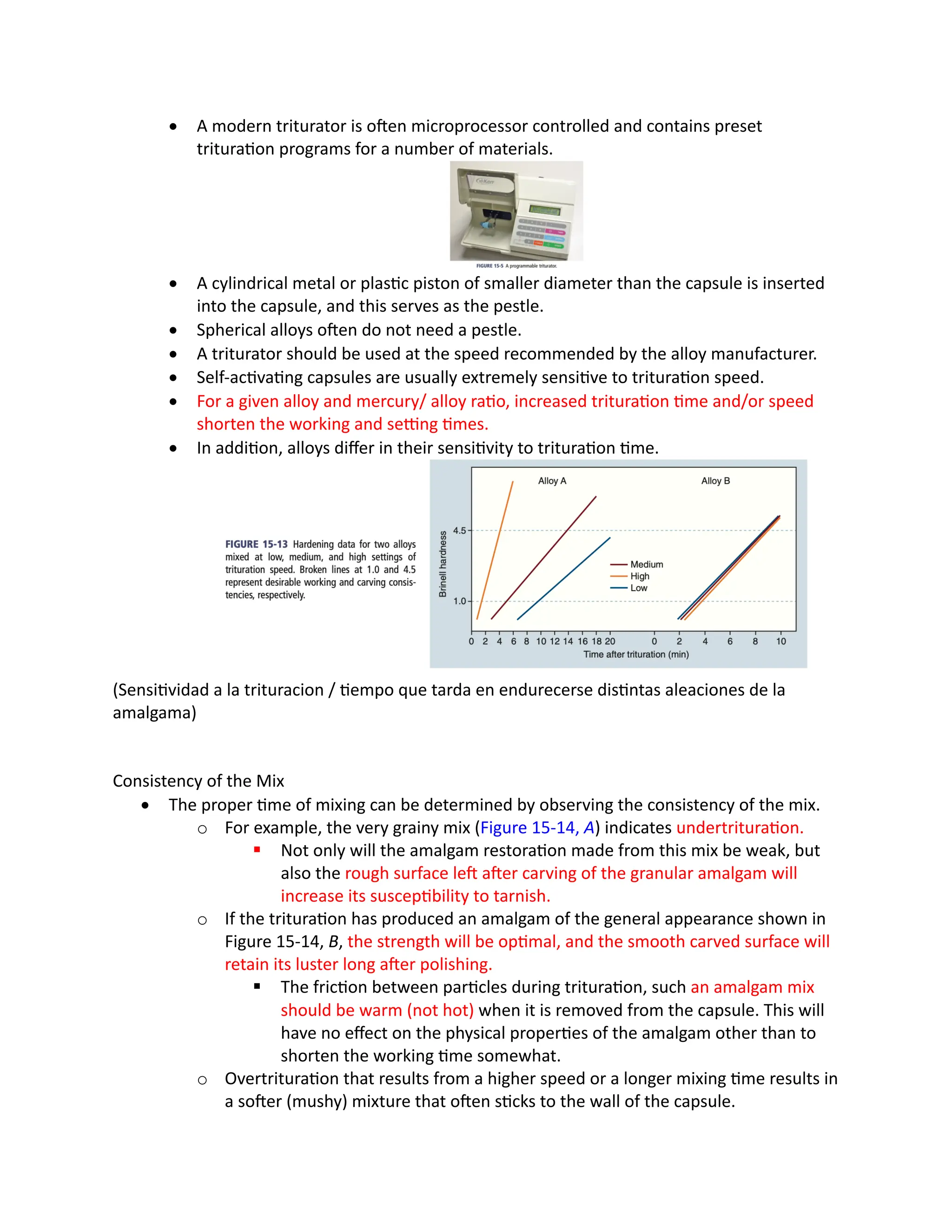 Microsoft Word - Dental Amalgam Material.docx.pdf
