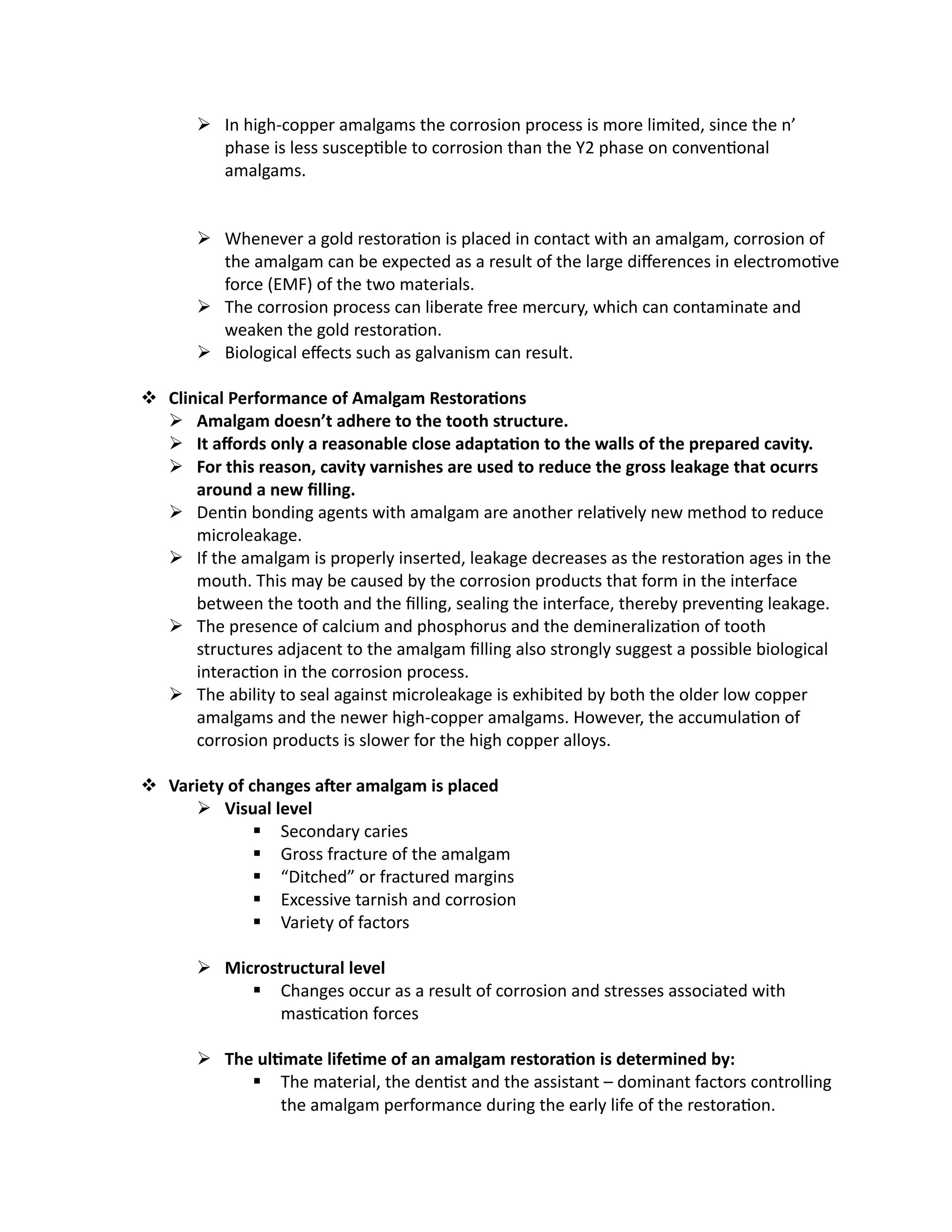 Microsoft Word - Dental Amalgam Material.docx.pdf