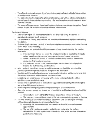 Microsoft Word - Dental Amalgam Material.docx.pdf