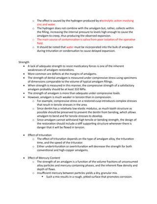 Microsoft Word - Dental Amalgam Material.docx.pdf