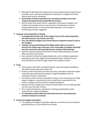 Microsoft Word - Dental Amalgam Material.docx.pdf