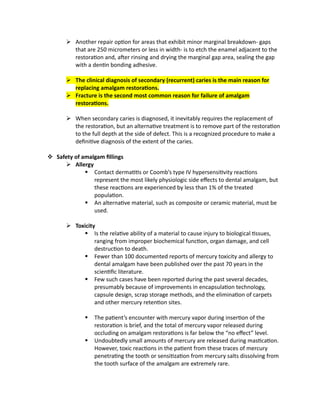 Microsoft Word - Dental Amalgam Material.docx.pdf
