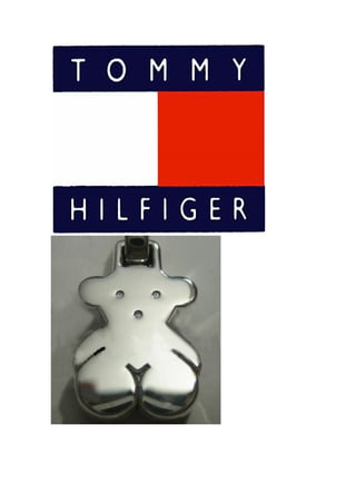 Microsoft Word Doc1 | PDF