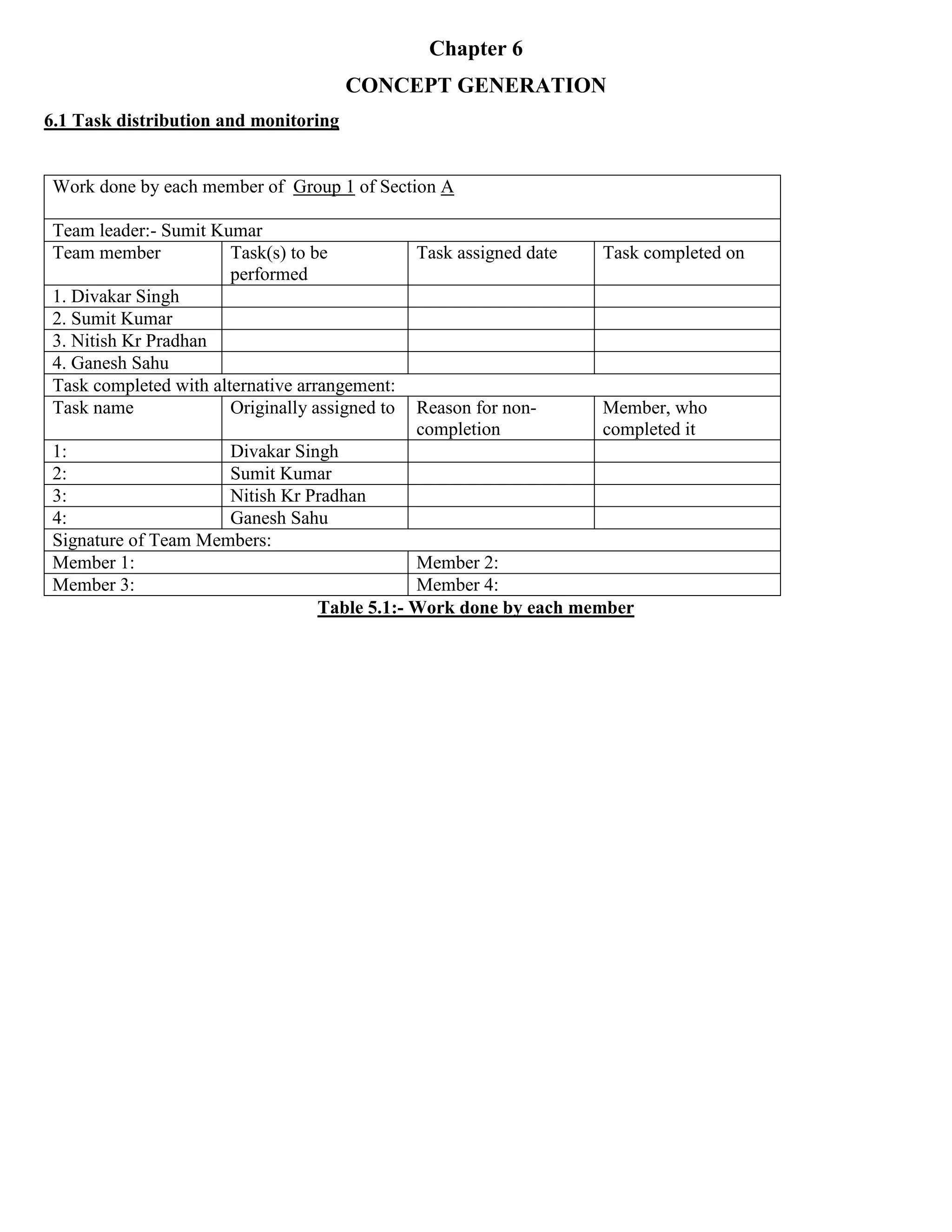 toy car survey report | PDF