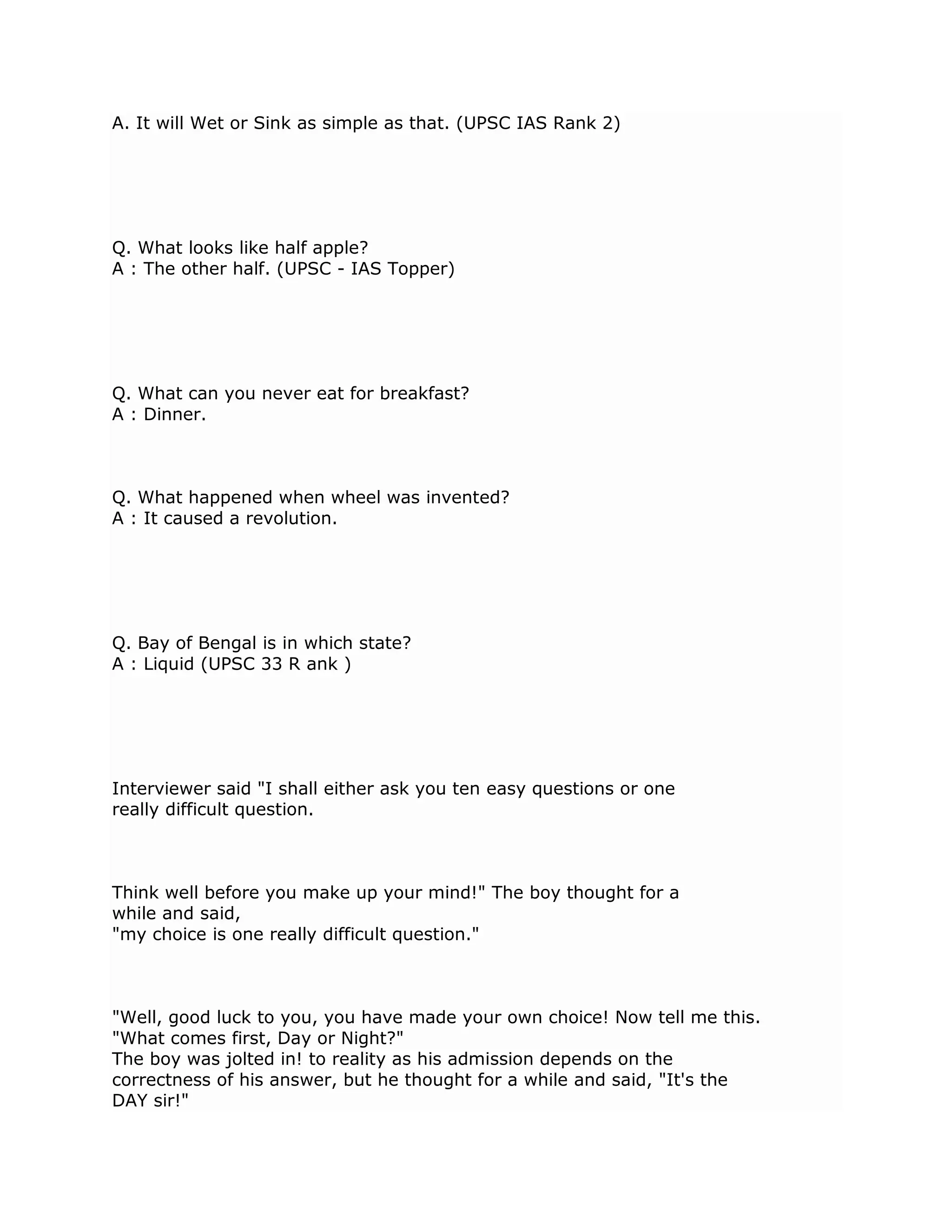 Microsoft word iq | PDF