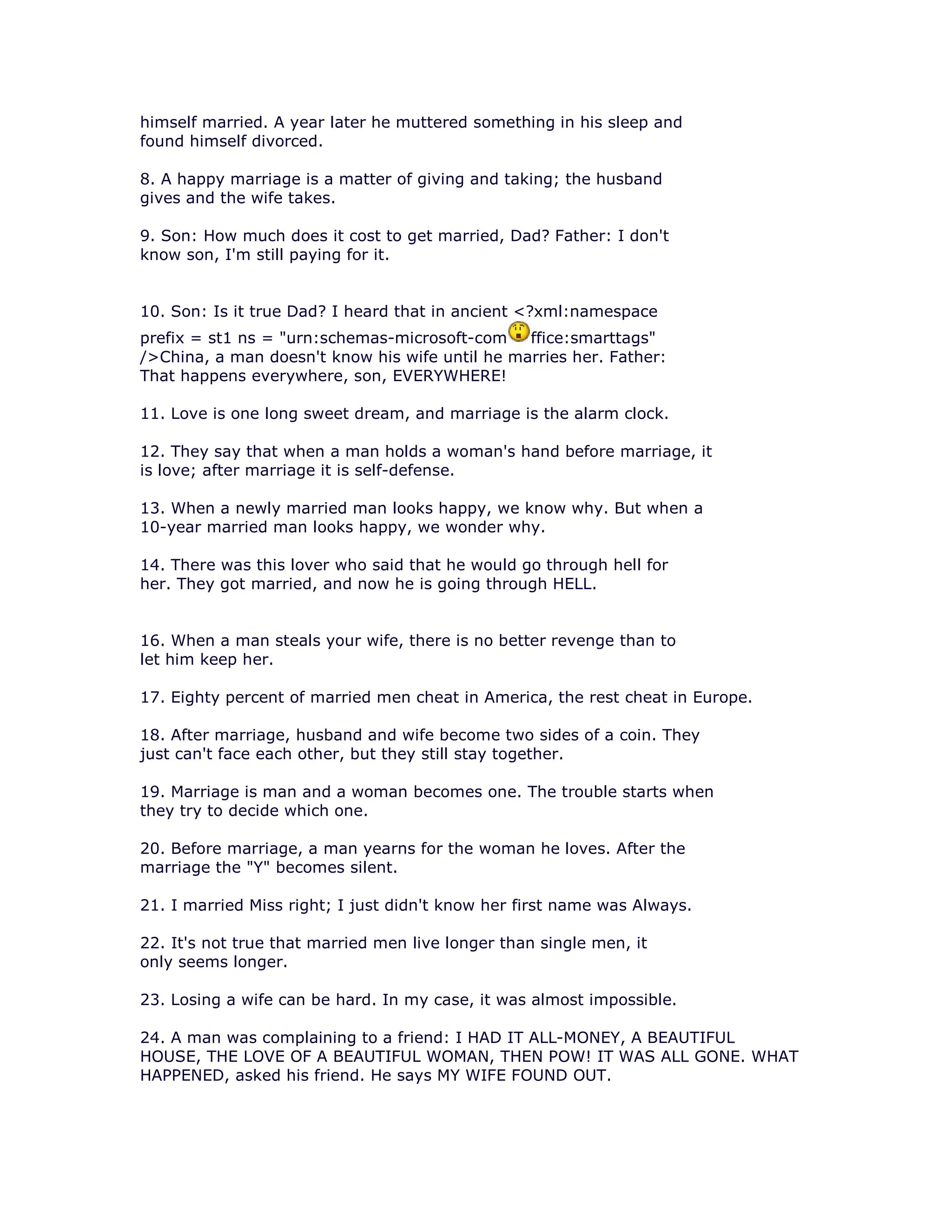 Microsoft word iq | PDF