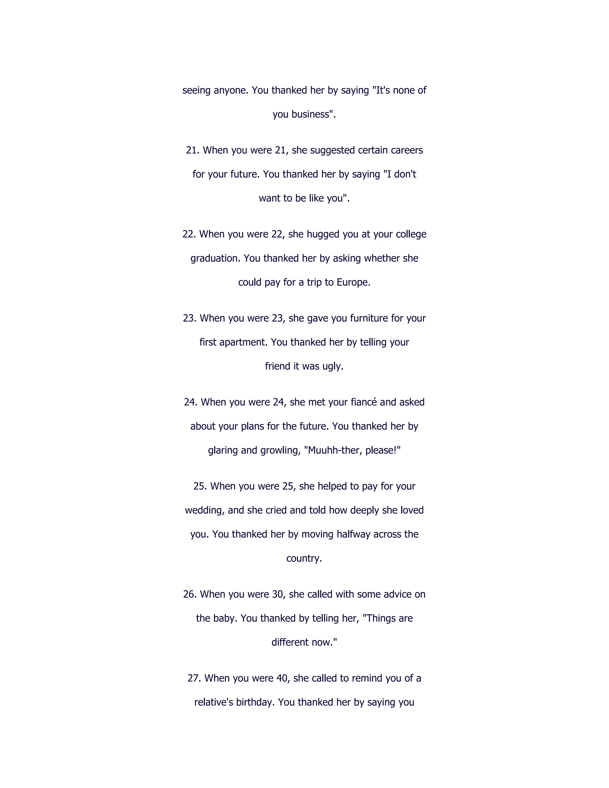 Microsoft word iq | PDF