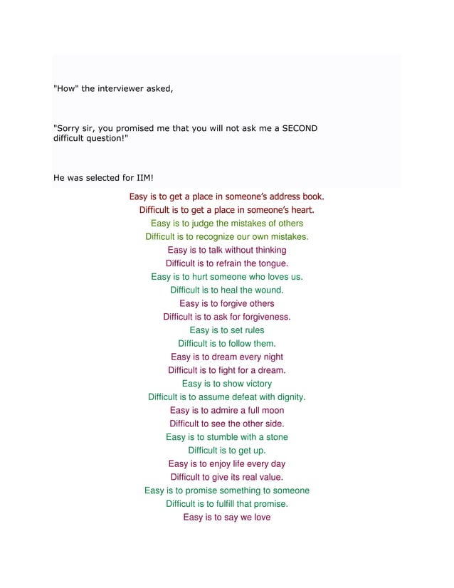 Microsoft word iq | PDF