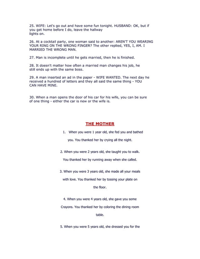 Microsoft word iq | PDF