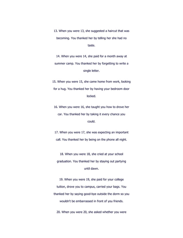 Microsoft word iq | PDF