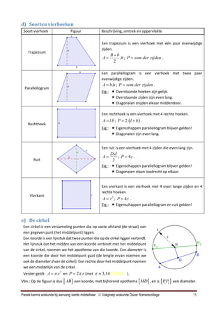 Microsoft Word - PK start vierde sap.pdf