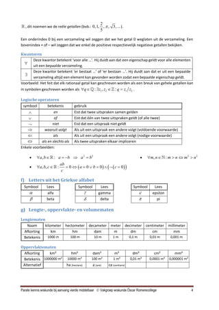 Microsoft Word - PK start vierde sap.pdf