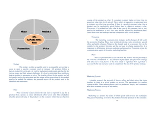 Microsoft Word - Principles of Marketing.pdf