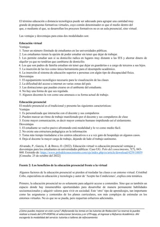 Microsoft Word - Semana 02 - Fuentes Tarea Académica 1 - 2023 marzo ...