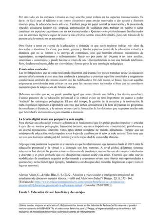 Microsoft Word - Semana 02 - Fuentes Tarea Académica 1 - 2023 marzo ...