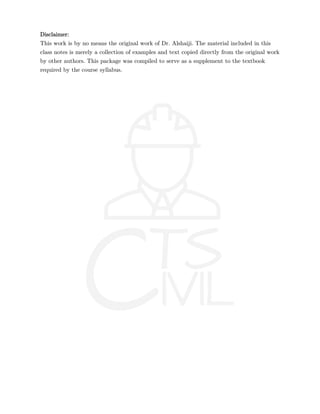 Microsoft Word - Structural analysis Notes_Fall2019.docx.pdf