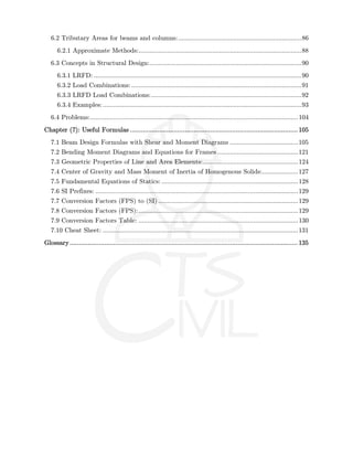 Microsoft Word - Structural analysis Notes_Fall2019.docx.pdf