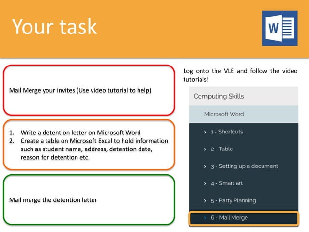 Microsoft word - teaching slides