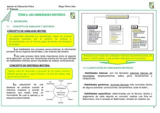 Microsoft Word - Tema 6. Habilidades Motrices.pdf