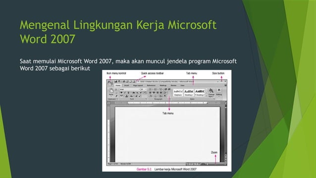 Microsoft Word 2007 Teknologi Informasi.pptx