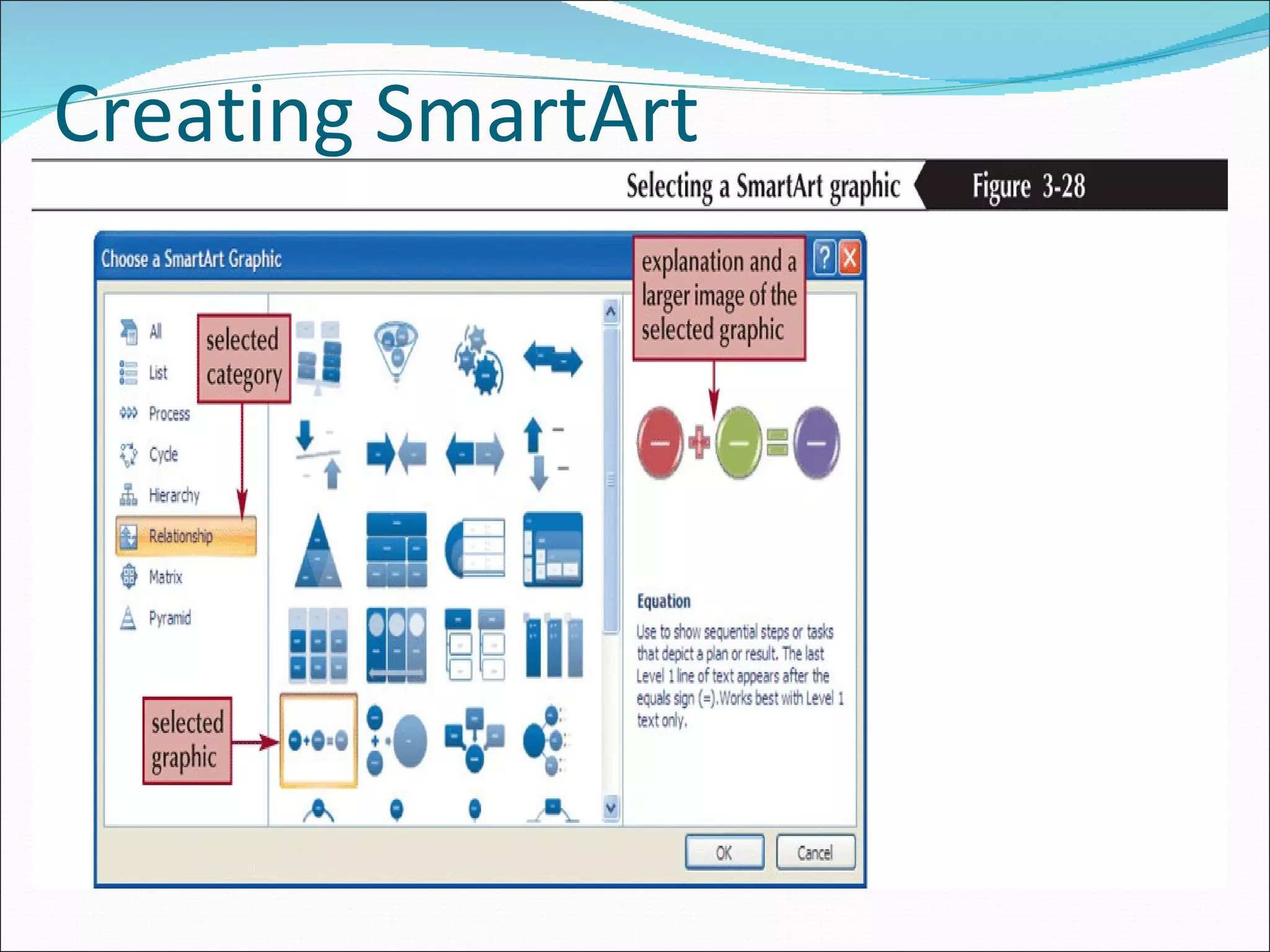 Microsoft word 2007 tutorial | PPT