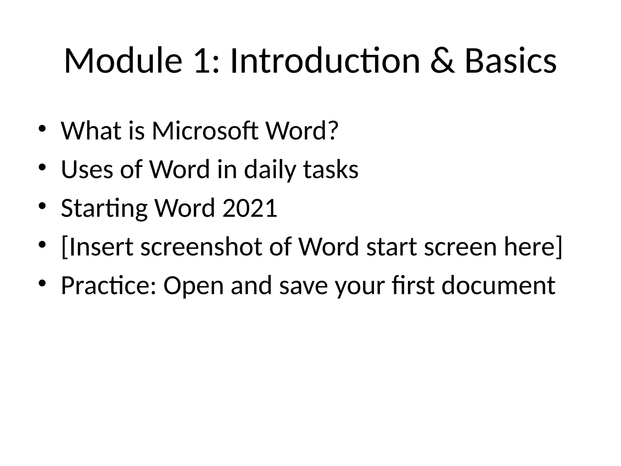 Microsoft_Word_2021_Training_Module.pptx