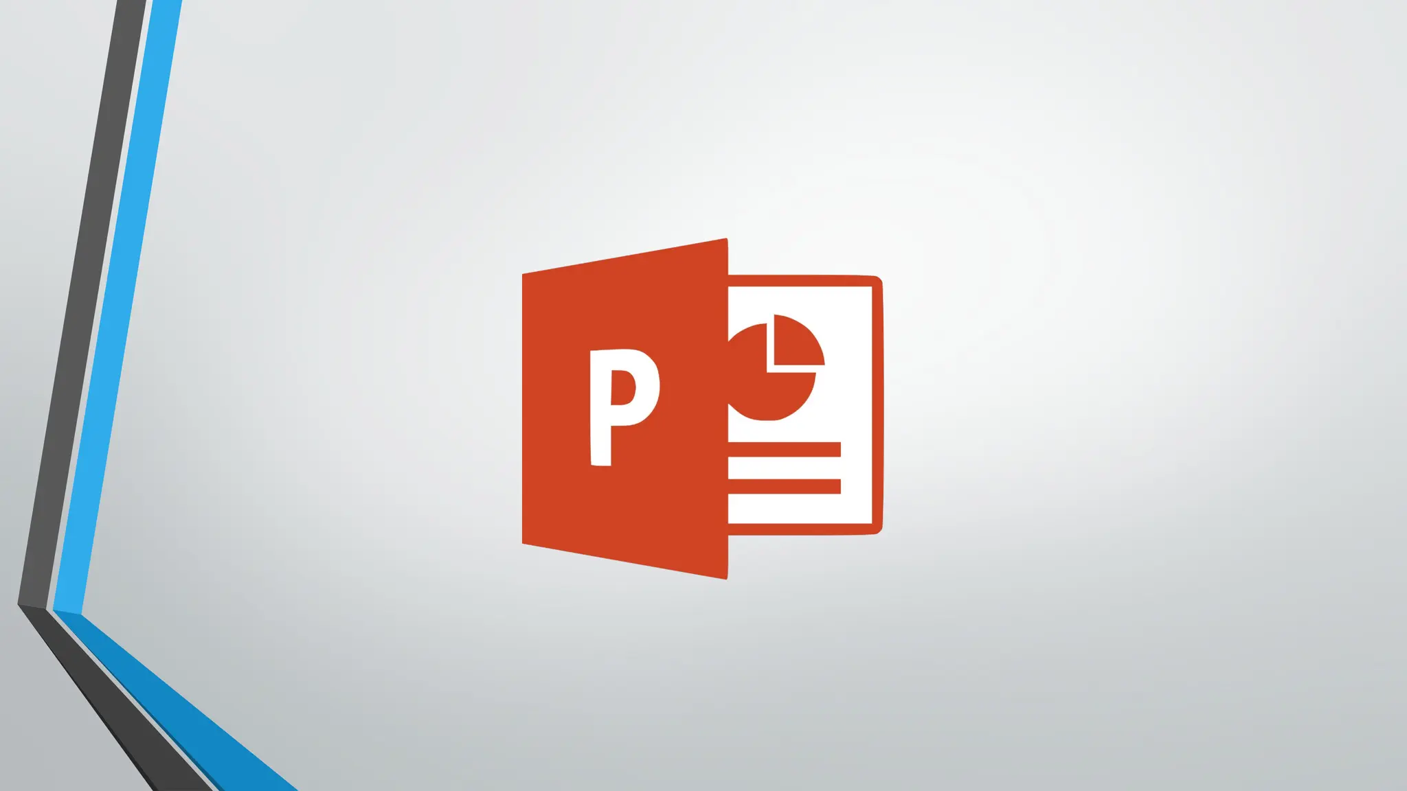 Microsoft WOrd and POwerpoint Presentation.pptx