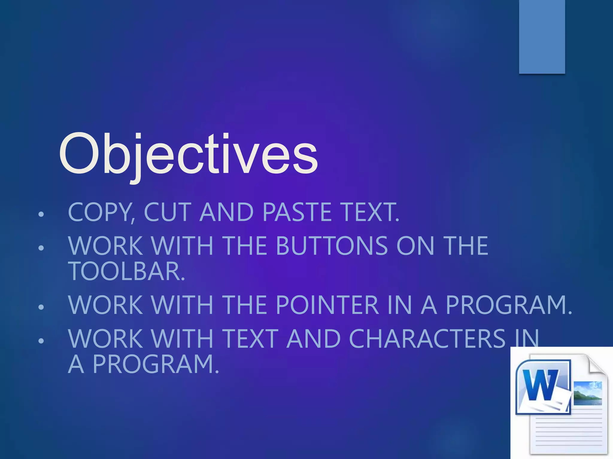 Microsoft Word Basics.ppt