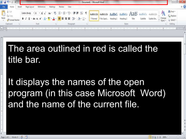 Microsoft Word Basics.ppt