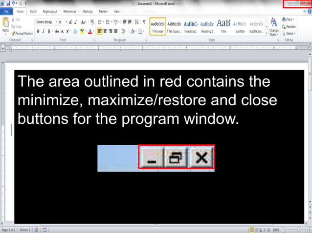 Microsoft Word Basics.ppt