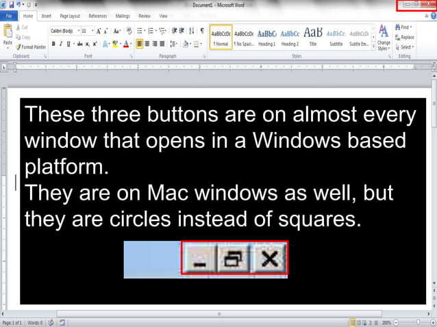 Microsoft Word Basics.ppt