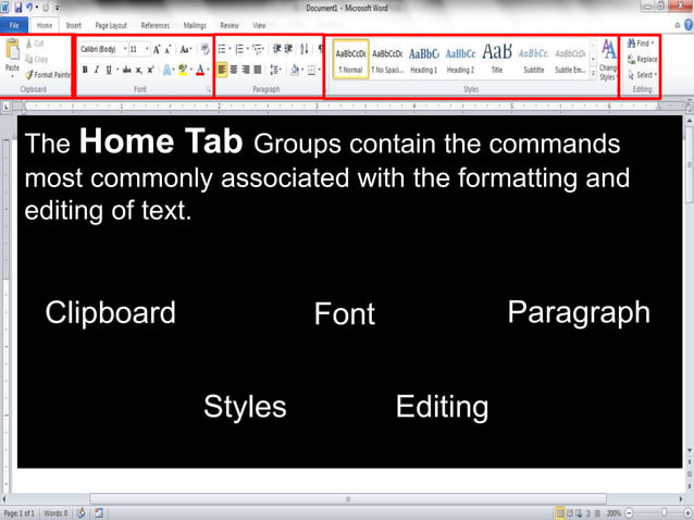 Microsoft Word Basics.ppt
