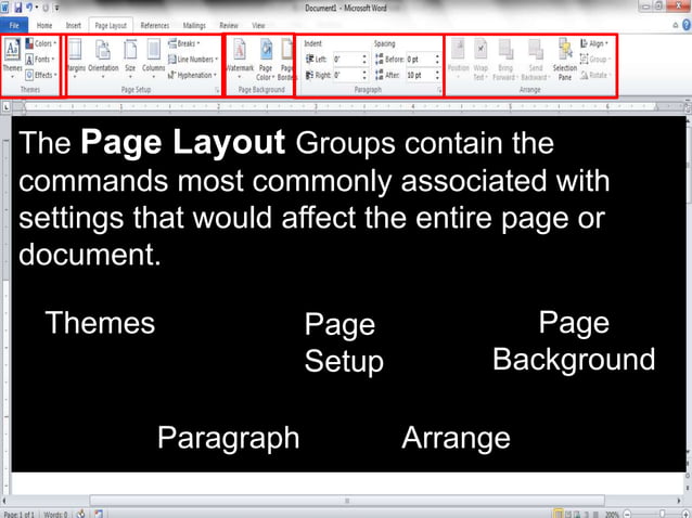 Microsoft Word Basics.ppt