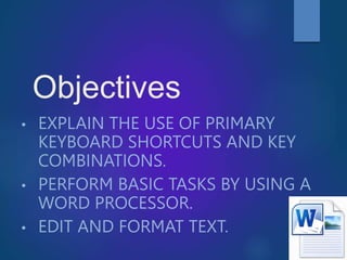 Microsoft Word Basics.ppt