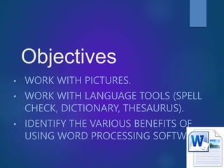 Microsoft Word Basics.ppt