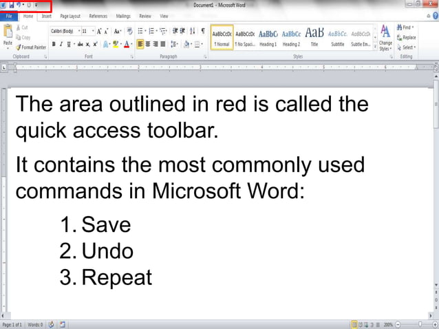 Microsoft Word Basics2.ppt