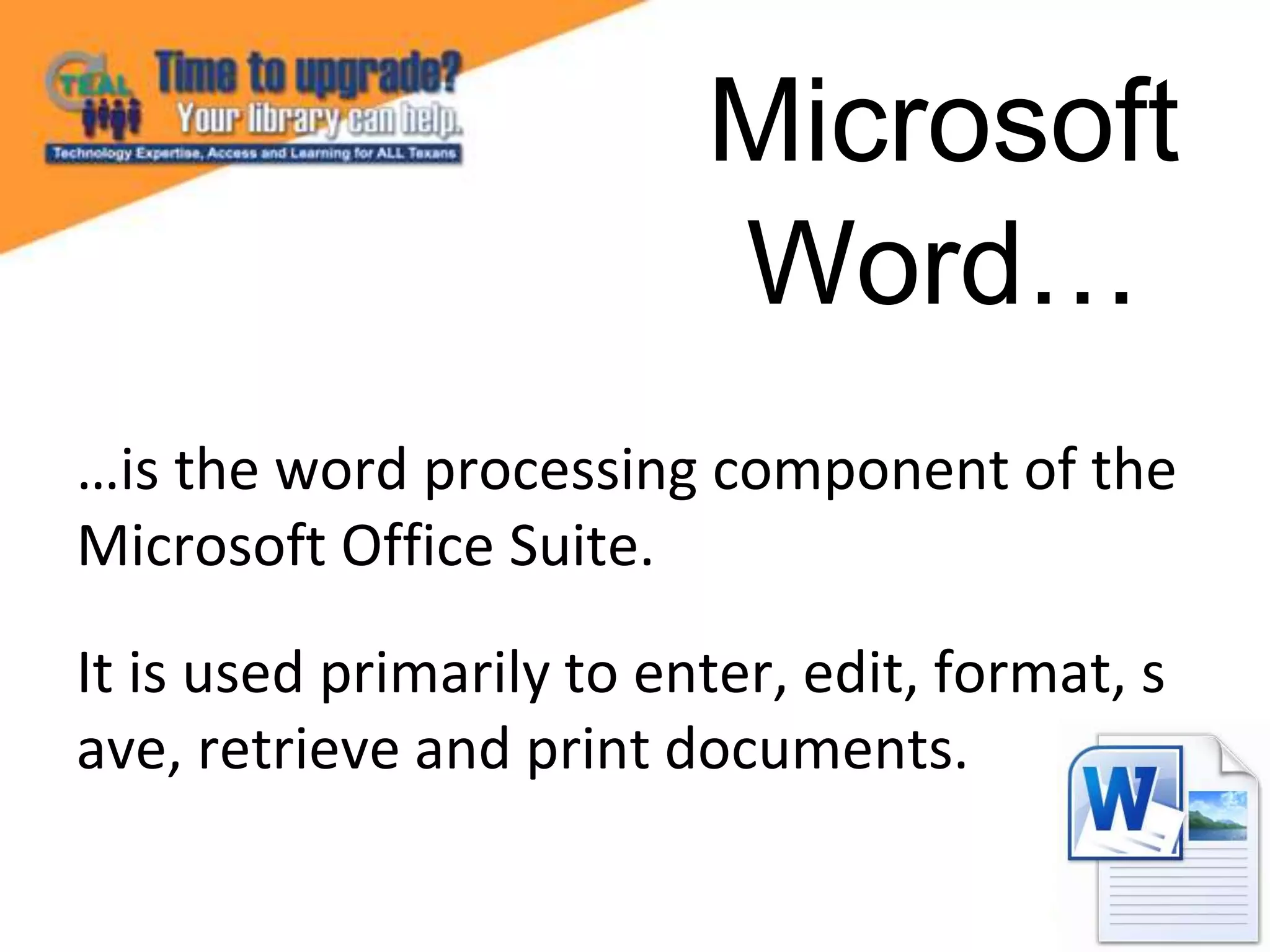 Microsoft Word Basics2.pptx