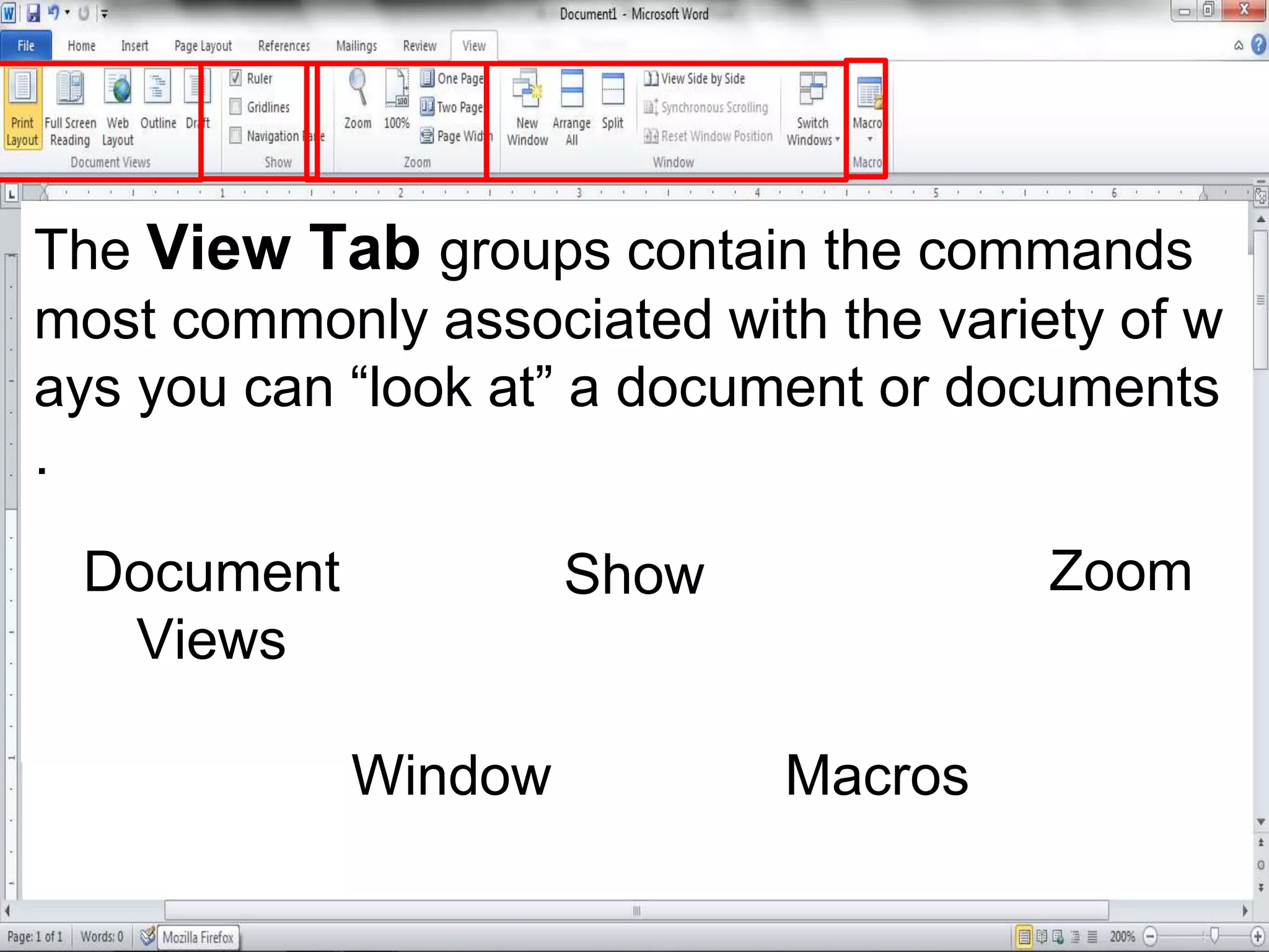Microsoft Word Basics2.pptx