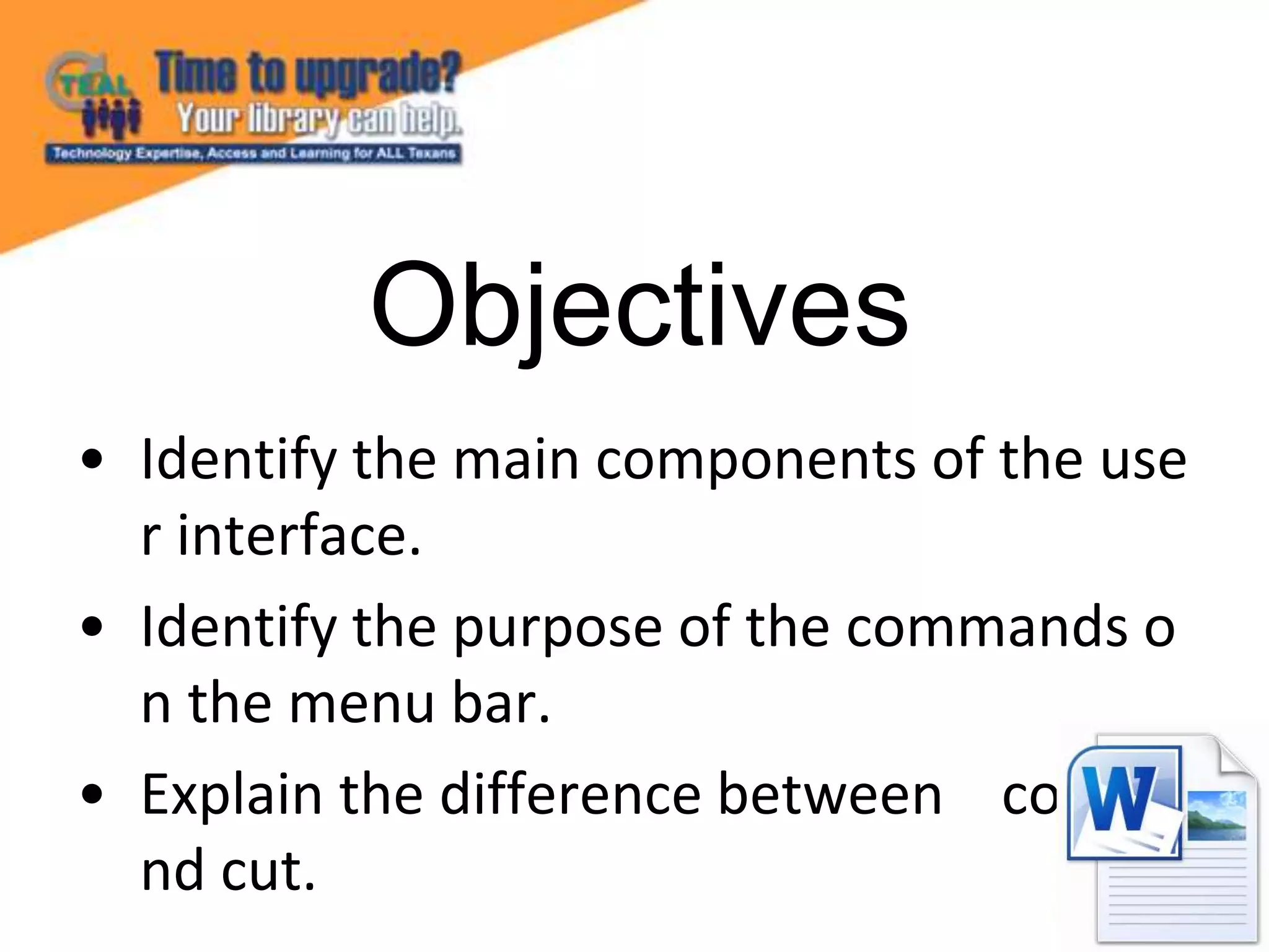 Microsoft Word Basics2.pptx