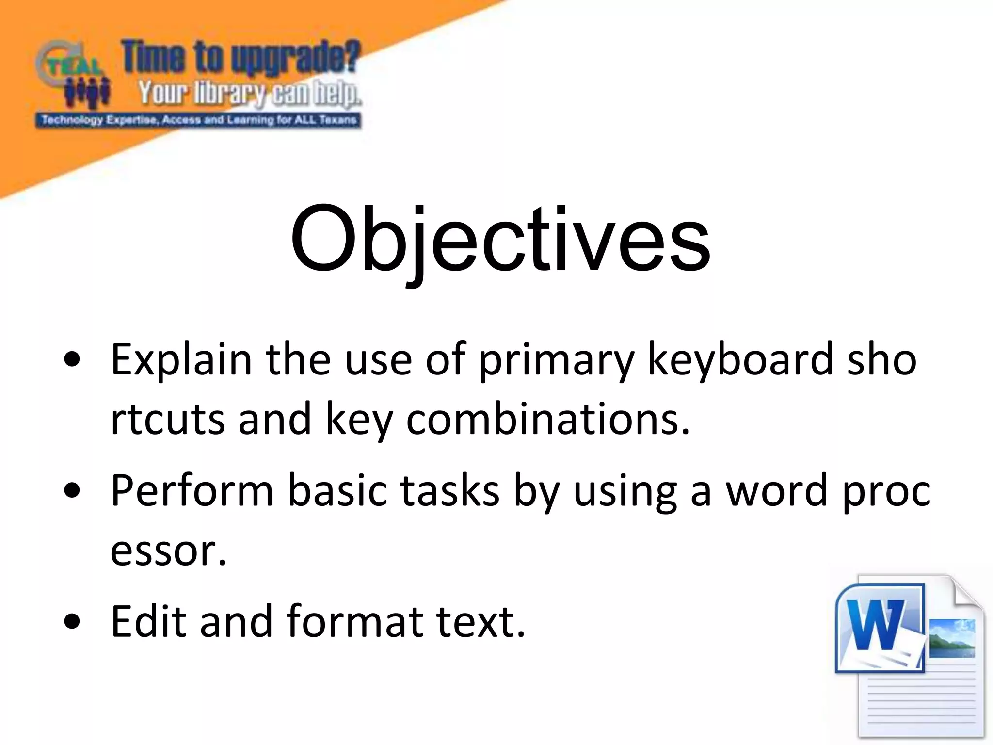 Microsoft Word Basics2.pptx