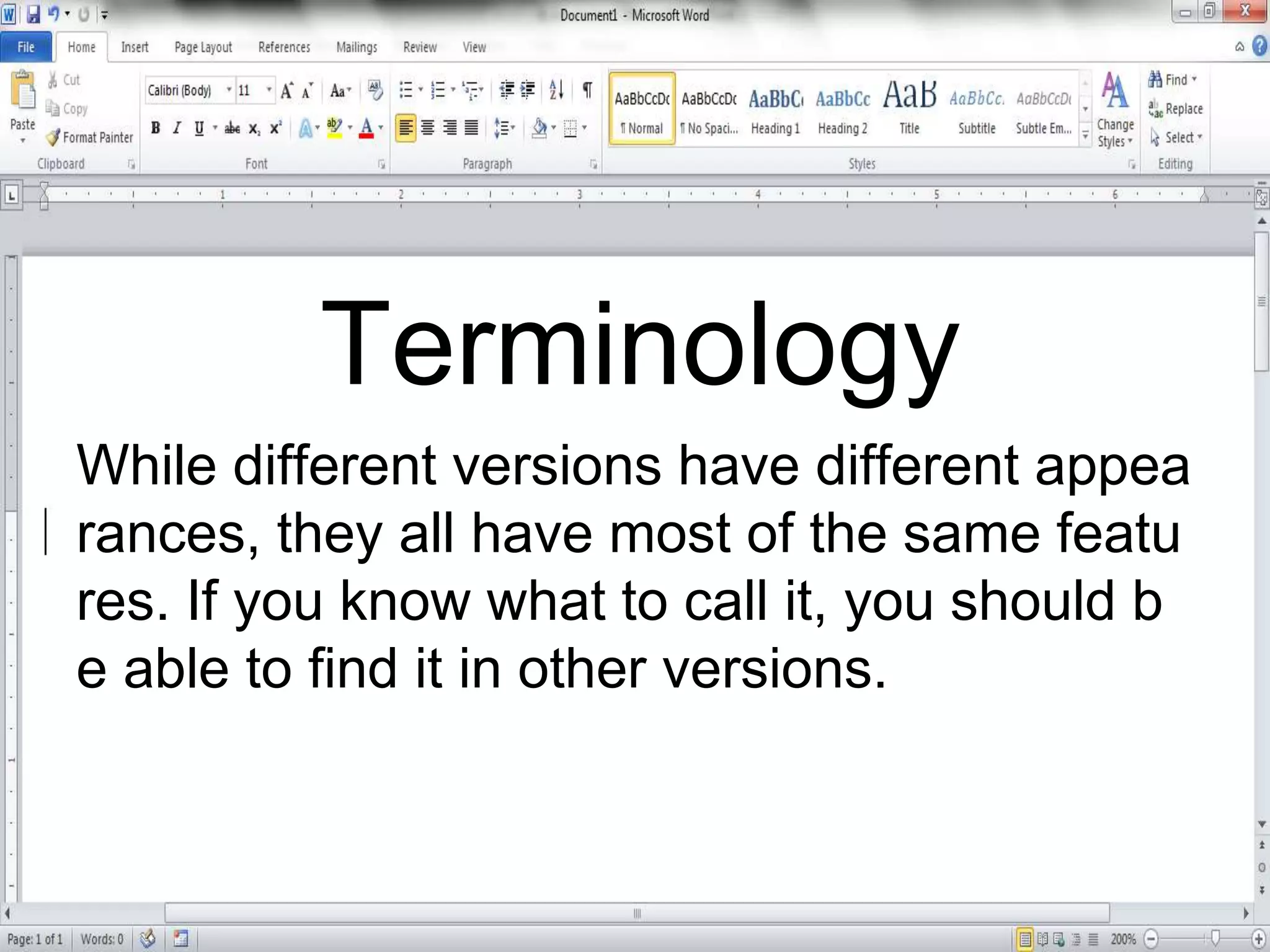 Microsoft Word Basics2.pptx