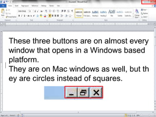 Microsoft Word Basics2.pptx