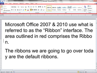 Microsoft Word Basics2.pptx