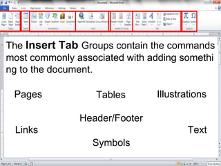 Microsoft Word Basics2.pptx